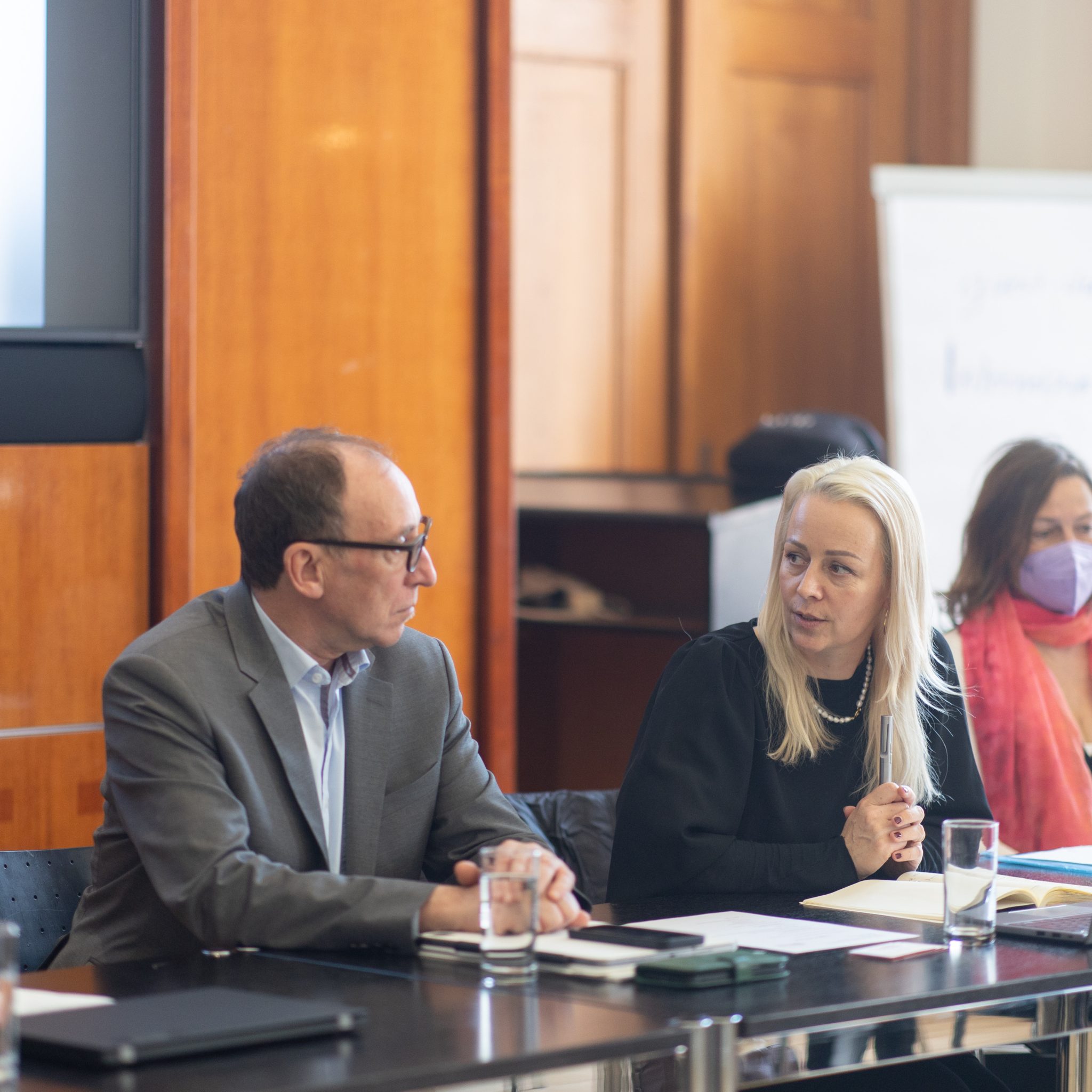 Aktuelles | MonitoringAusschuss.at