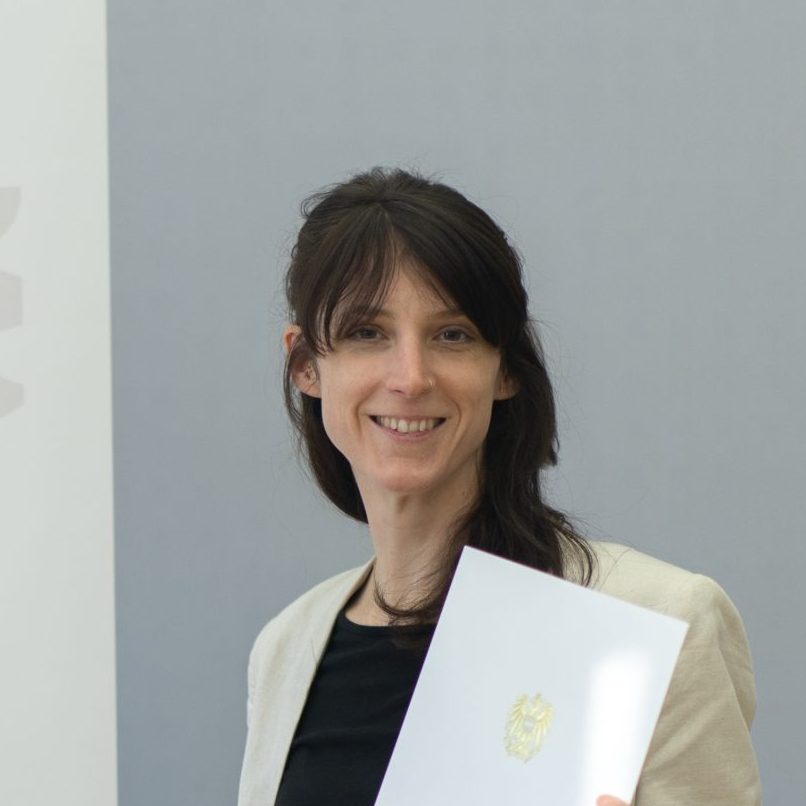 Ausschussmitglieder | MonitoringAusschuss.at